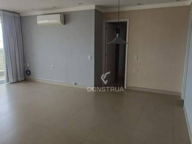 APARTAMENTO À VENDA E LOCAÇÃO NO BAIRRO VILA ITAPURA EM CAMPINAS SP