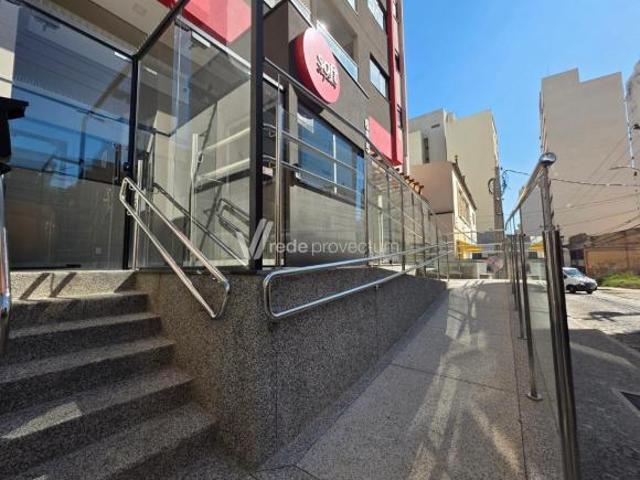 Apartamento à venda e locação no Bosque, Campinas/SP