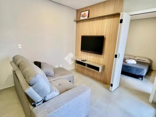 Apartamento a venda e locação no Botafogo