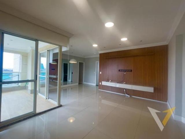 Apartamento à venda e locação no Condomínio Cittá di Firenze, Jundiaí/SP