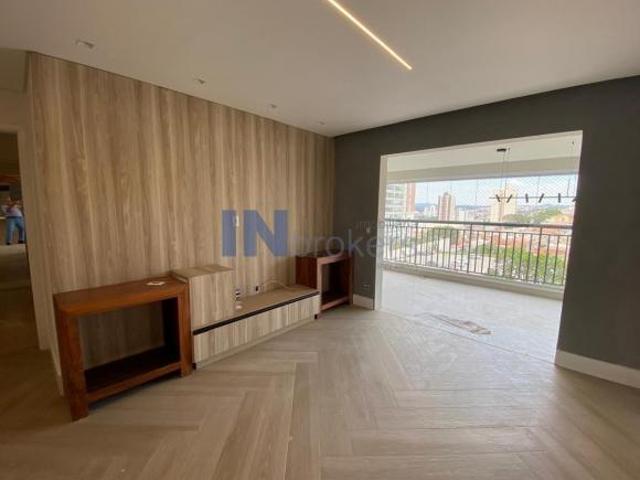 APARTAMENTO À VENDA E LOCAÇÃO NO CONDOMÍNIO ALTA VISTA JUNDIAÍ/ SP, 128M², 3 SUÍTES, VARANDA GOURMET