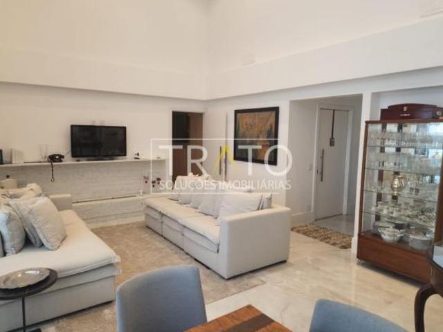 Apartamento à Venda e Locação no Condomínio Art House