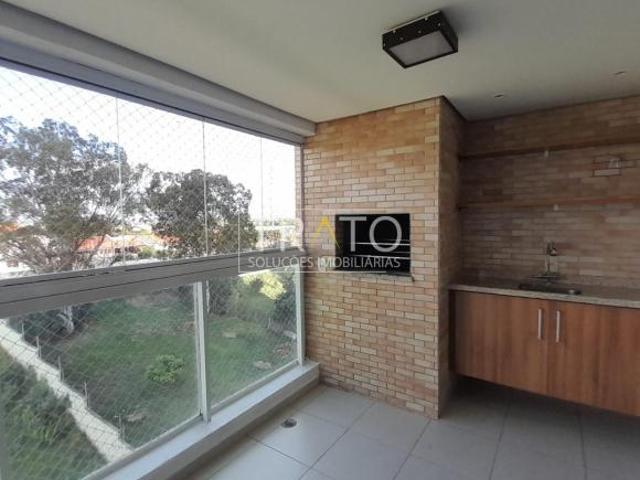 Apartamento à venda e locação no Condomínio Golden Square