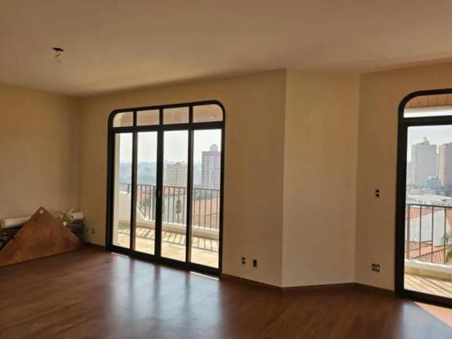 Apartamento à venda e locação no Condomínio Piazza di Salerno na Vila Casa Nova em Sorocaba SP