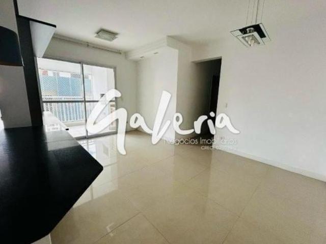 Apartamento à venda e locação no Condominio Terraço Sao Caetano no Bairro Santa Paula São Caeta