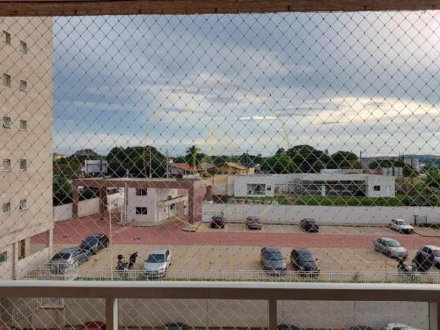 Apartamento a Venda e Locação no Condomínio Yes!, Medeiros, Jundiaí/SP