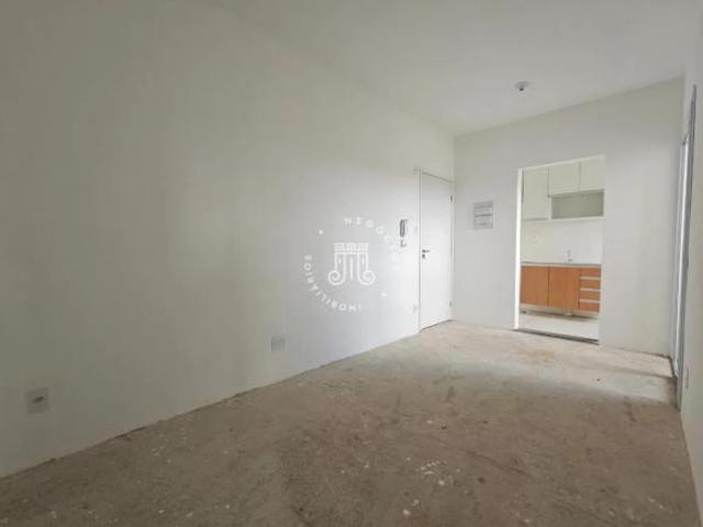 APARTAMENTO Á VENDA E LOCAÇÃO NO EDIFÍCIO BURITI, VÁRZEA PAULISTA SP