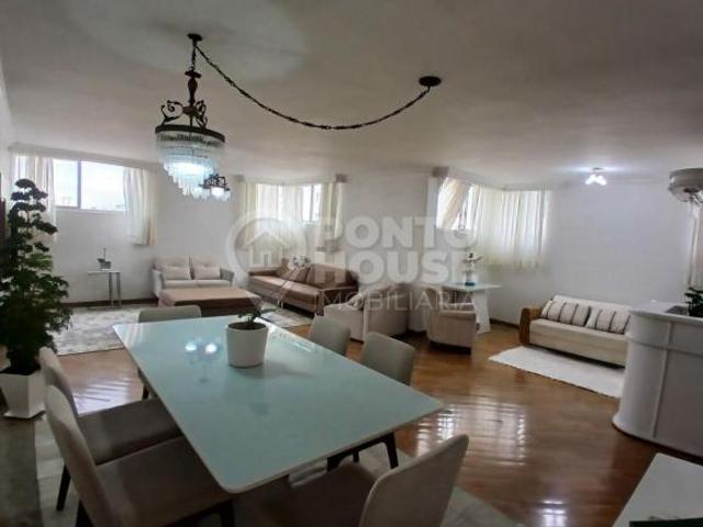 Apartamento à venda e locação no Ipiranga com 3 dormitórios, 2 suítes e 2 vagas