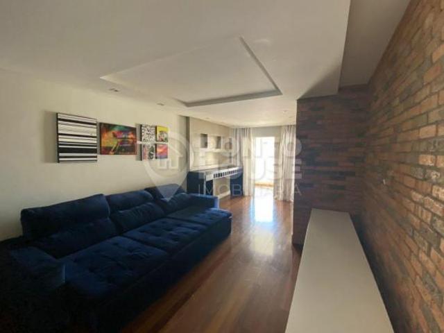 Apartamento à venda e locação no Ipiranga, 2 dormitórios, 1 suíte e 2 vagas