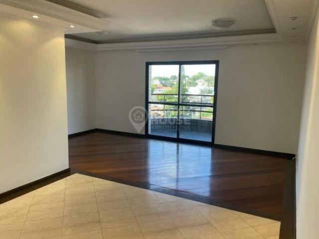 Apartamento à venda e locação no Jardim da Saúde, 184m², 3 suítes, 3 vagas