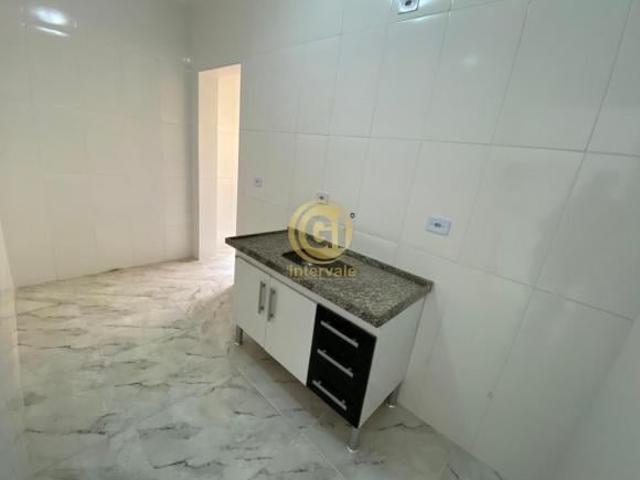 Apartamento à venda e locação no Jardim Luiza: 2 quartos, sala ampla, 1 vaga, 63,00 m². Condomínio c
