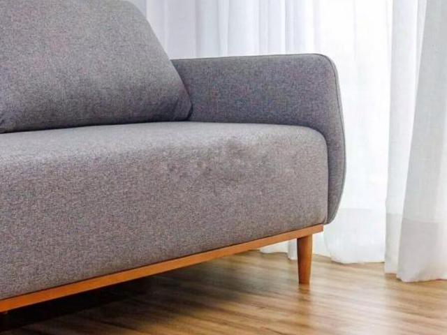Apartamento à Venda e Locação no Portal da Colina, Sorocaba