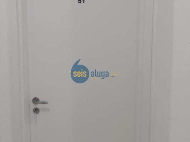 Apartamento à Venda e Locação no Reserva Vista Verde, Jardim Santiago, Indaia.