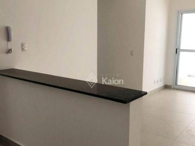 Apartamento à venda e locação no Residencial Ilhas do Mediterrâneo em Itu/SP