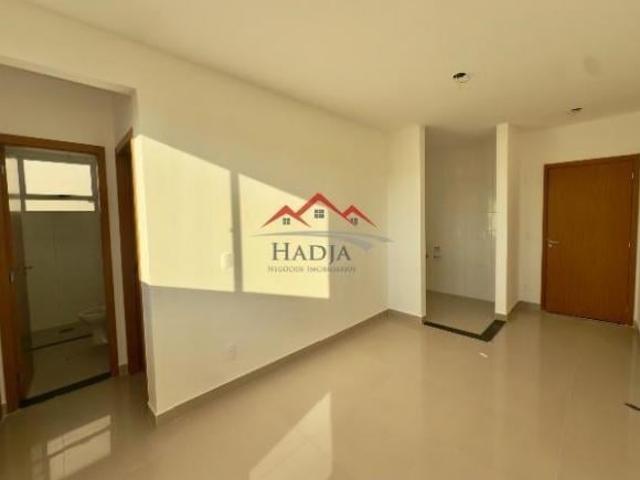 Apartamento A Venda E Locação No Residencial Jardins Engordadouro Jundiaí SP