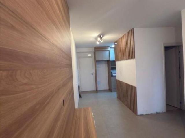 Apartamento a venda e Locação no Tucuruvi São Paulo SP