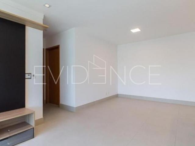 Apartamento à venda e locação Anália Franco! 77 m² 2 dormitórios 2 vagas