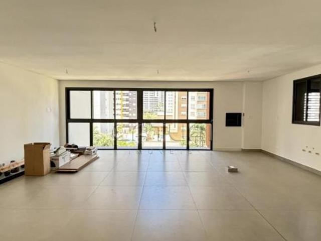 Apartamento À Venda E Locação Arbo E Flora Londrina