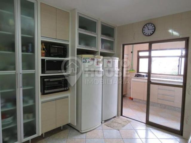 Apartamento à venda e locação bairro Jardim da Saúde de 3 dormitórios e 3 vagas