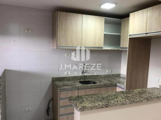 Apartamento à venda e locação BRISAS SOLEIL CLUB RESIDENCE PAVIMENTO ALTO FINAL 04 COM 3 QUARTOS