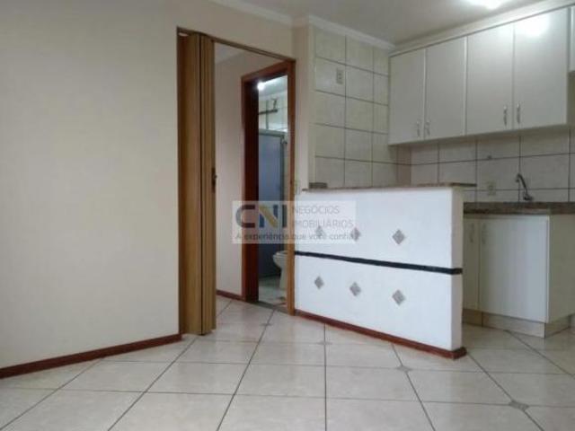 Apartamento À Venda E Locação Chácaras Pietraróia Londrina