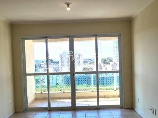 Apartamento a venda e locação com 04 quartos no bairro Mansões Santo Antônio