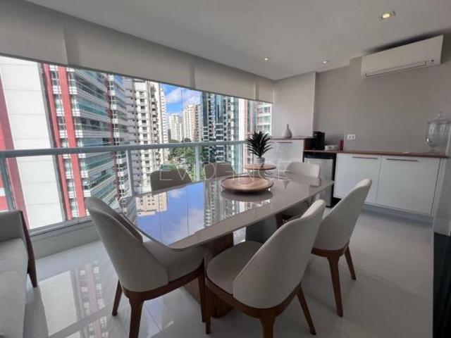 Apartamento à venda e locação com 100 m² no Jardim Anália Franco