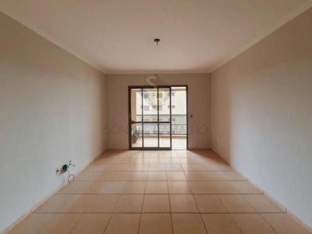 Apartamento à venda e locação com 137,01m² de área útil, 03 quartos, sendo 01 suíte no Condomínio Ed