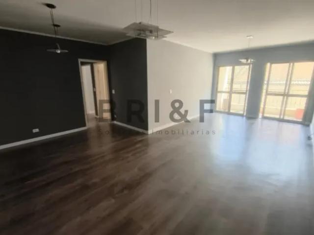 Apartamento a venda e locação com 138m², 2 quartos e 1 vaga no brooklin