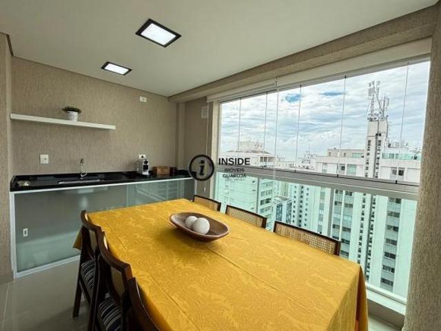 Apartamento à venda e locação com 2 quartos