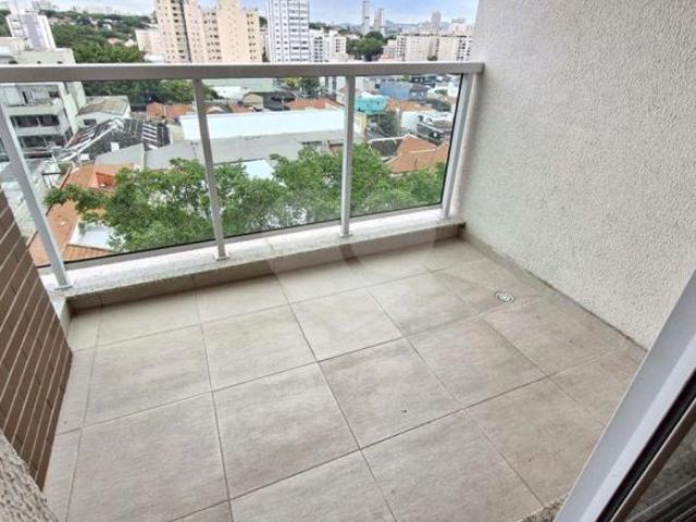 Apartamento à Venda e locação com 2 quartos e 1 vaga na Lapa