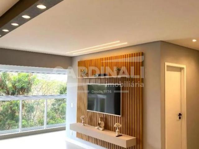 Apartamento à Venda e locação com 2 Suítes, lazer completo e 67 m² no Taquaral, Campinas/SP