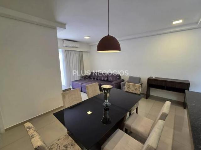 Apartamento à Venda e Locação com 3 Dormitórios, 1 Suíte e 85 m² de Área Útil no Luzes Campolim Co