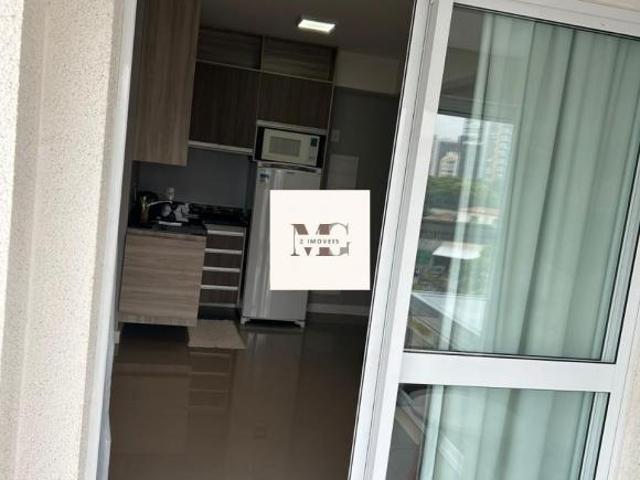 Apartamento à venda e locação com vaga de garagem edificio Home like em Pinheiros proximo faria lim