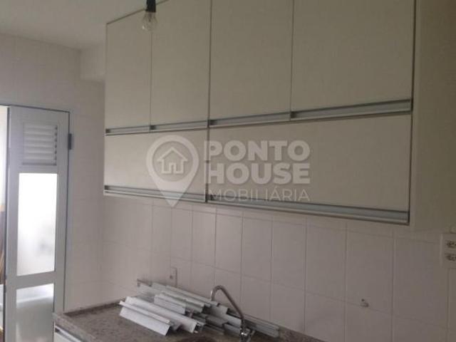 Apartamento à venda e locação com varanda gourmet com 2 dormitórios e 1 vaga