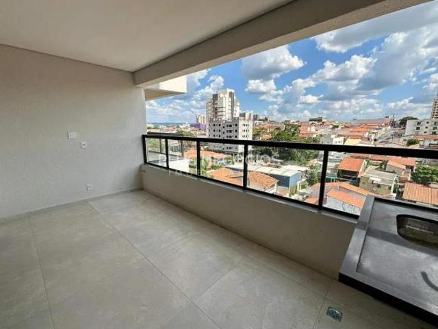 Apartamento À Venda e Locação Condominio Alpha Versailles Santa Terezinha 3 suites 110 m²