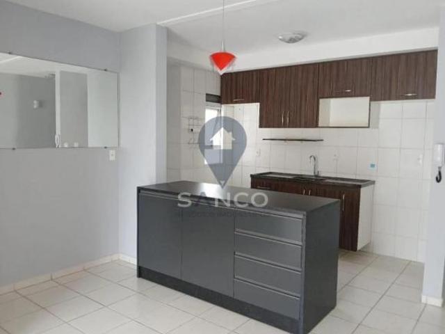 APARTAMENTO À VENDA E LOCAÇÃO, CONDOMÍNIO JARDIM CONQUISTA, JUNDIAÍ