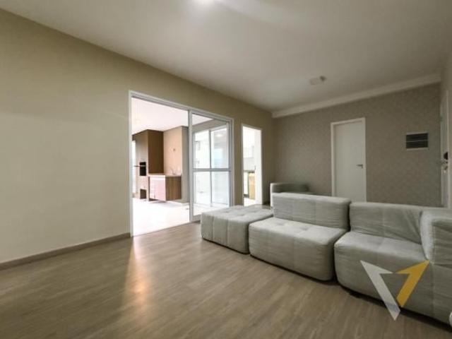 Apartamento para locação e venda Condomínio Naturale Sport Acqua Life, Jardim.