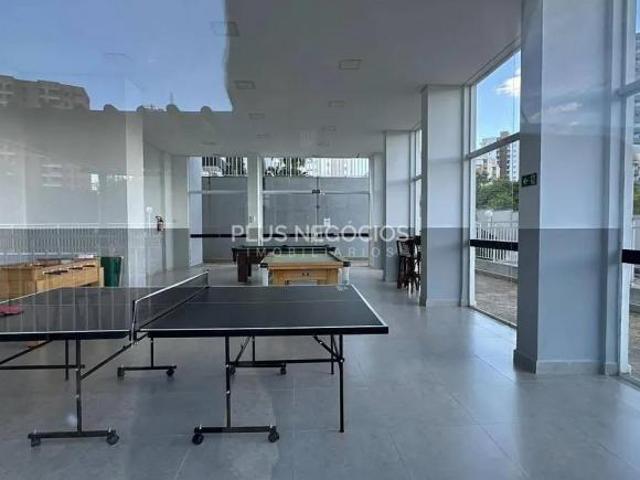 Apartamento À Venda Condomínio Raízes Campolim 2 dormitórios 1 suíte 68 m²