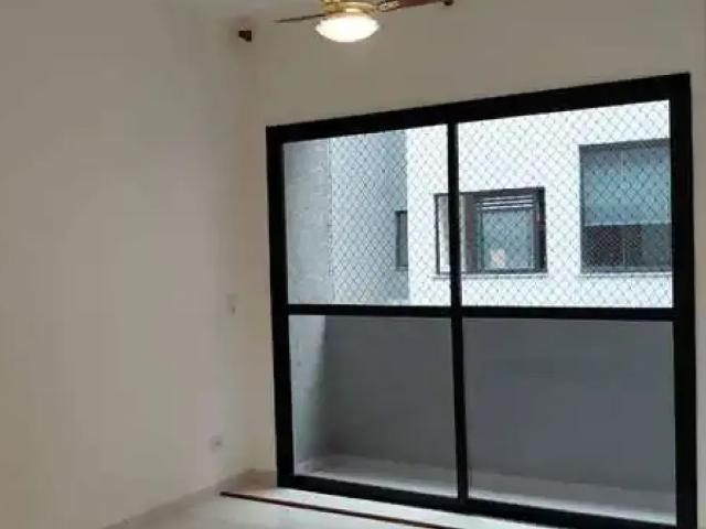 Apartamento à venda e locação – condomínio recreio cachoeiras
