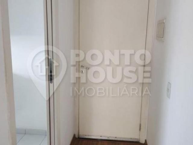 Apartamento à venda e locação de 3 dormitórios, suíte, 2 vagas na Saúde, perto do Metrô