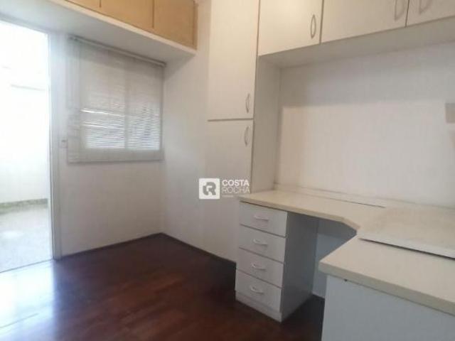 Apartamento à venda Edifício Moradas da Barra Salto/SP