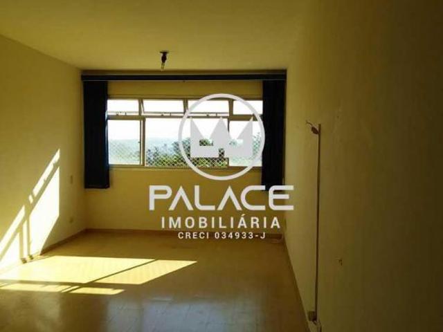 Apartamento À Venda E Locação Edifício Fenix Piracicaba