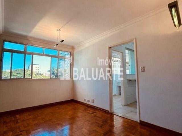 Apartamento a venda e locação em Moema SP 3 dormitórios