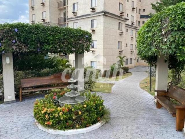 Apartamento à Venda e Locação em Ipiranga, Ribeirão Preto 63m², 2 Quartos