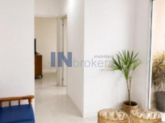 Apartamento à venda e locação em Jundiaí SP, Jardim Carlos Gomes: 3 quartos, 2 salas, 1 banheiro, 1