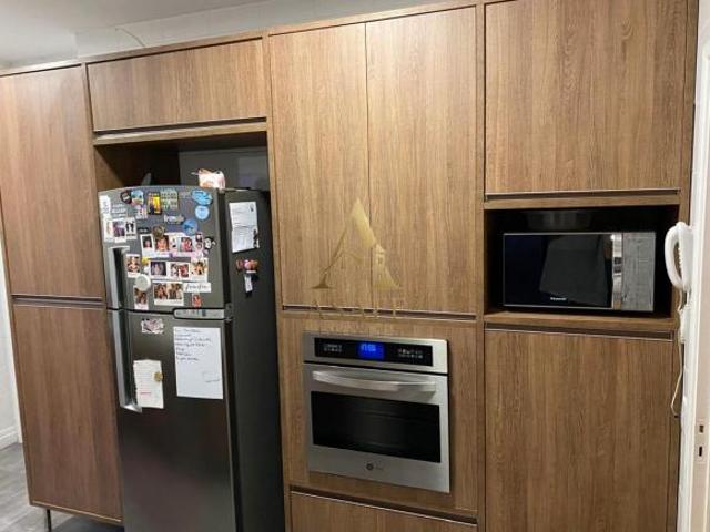 Apartamento à venda e Locação em Tamboré, Santana de Parnaíba SP 3 quartos, 3 suítes, 3 vagas, 158m