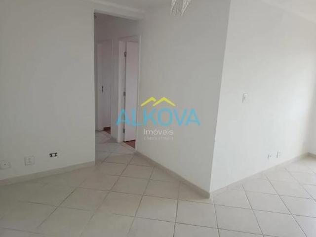 Apartamento à Venda e Locação, Jardim Satélite, São José dos Campos, SP