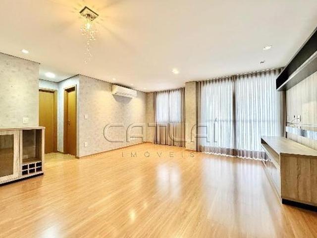 Apartamento À Venda E Locação Liberty Towers Londrina