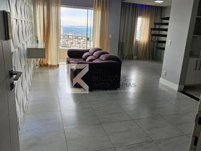 Apartamento à Venda e Locação, Parque Boa Esperança, Indaiatuba, SPㅤㅤㅤㅤㅤㅤㅤㅤㅤㅤㅤㅤㅤㅤㅤㅤㅤㅤㅤㅤㅤㅤㅤㅤㅤㅤㅤㅤㅤㅤㅤㅤㅤ